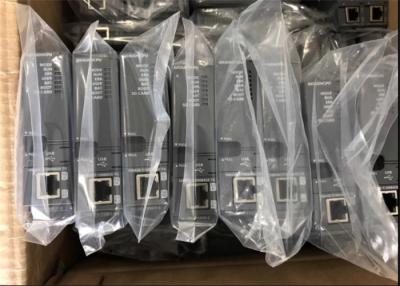China Logik-Prüfer-Digitalergebnis-Art Q03/Q04/Q06/Q13/Q26UDVCPU PLC programmierbare zu verkaufen