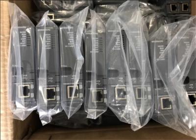 China Logik-Prüfer-Digitalergebnis-Art Q03/Q04/Q06/Q13/Q26UDVCPU PLC programmierbare zu verkaufen