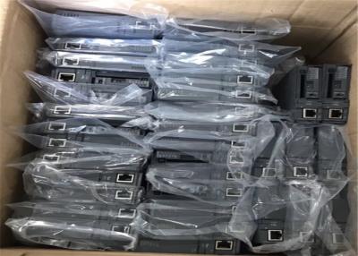 China Logik-Prüfer-Digitalergebnis-Art Q03/Q04/Q06/Q13/Q26UDVCPU PLC programmierbare zu verkaufen