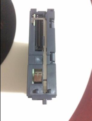 China Regulador programable automotriz de la lógica de Q26UDVCPU MITSUBISHI MELSEC Q 32 KB en venta