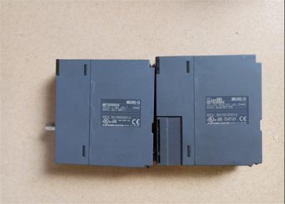 中国 三菱PLCのプログラム可能な論理のコントローラーQJ71BR11///QJ61BT11//MELSEC Qシリーズ 販売のため