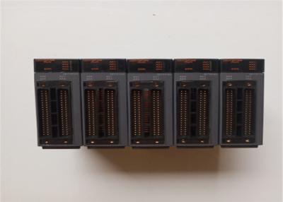 QD75D4N///QD75P4N PLC Programmable Logic Controller MITSUBISHI MELSEC Q PLC CPU