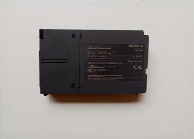 China CPU programable del PLC de MITSUBISHI MELSEC Q del regulador de la lógica del PLC de QD75D4N///QD75P4N en venta
