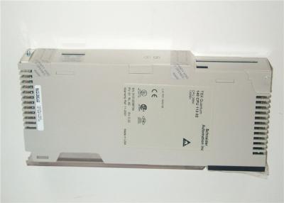 China 20 MHZ 140CPU11302 PLC programmierbarer Strom des Logik-Prüfer-780MA zu verkaufen