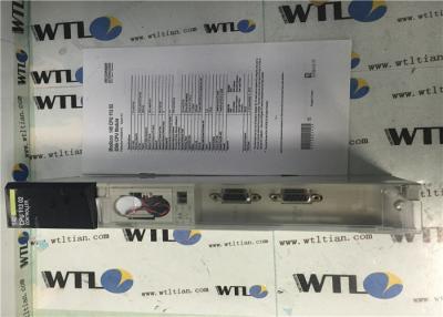 China 20 MHZ 140CPU11302 PLC programmierbarer Strom des Logik-Prüfer-780MA zu verkaufen