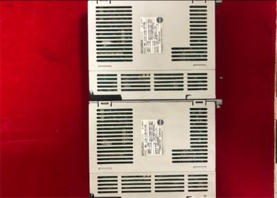 中国 耐久財220 Vの産業ServoはMR-J2S-10B-S149 MR-J3-10Aを運転します 販売のため