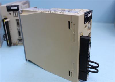 China 750w Elektrische SERVOpak sgds-08A15A van de output8.8a Yaskawa het Servoaandrijving Te koop