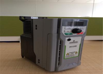 China 2.2kw AC controlador de frecuencia variable inversor de servo control con recubrimiento de protección en venta