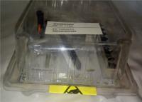 Cina Parete refrattaria ridondante CC-TCF901 di controllo del modulo di alimentazione dell'Assemblea di termine 9PORT in vendita