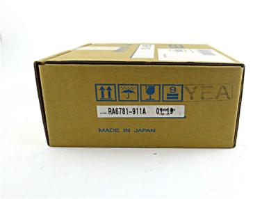 中国 0.1Kwは産業サーボ ドライブSGDM-01AD 50/60hz入力頻度を出力しました 販売のため