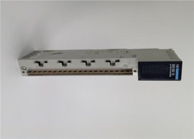 Chine Contrôleur programmable 140DDI35310 Schneider de logique de PLC d'automation programmable à vendre