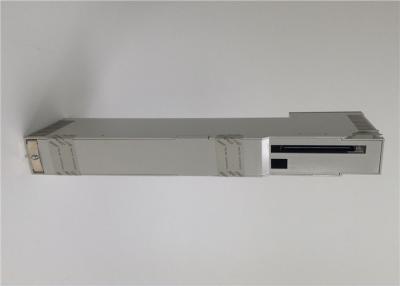 Chine Contrôleur programmable 140DDI35310 Schneider de logique de PLC d'automation programmable à vendre