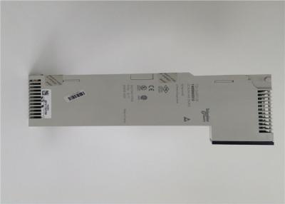 Chine Contrôleur programmable 140DDI35310 Schneider de logique de PLC d'automation programmable à vendre
