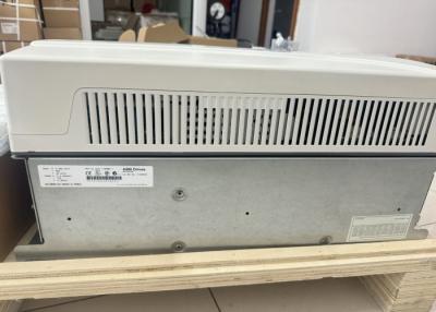 중국 ABB ACS800-01-0040-3 + P901 고효율 산업용 드라이브 시스템 가변 주파수 인버터 판매용