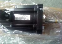 China 1500r / Esfuerzo de torsión máximo instantáneo mínimo del motor servo del poder más elevado para el microprocesador Mounters SGMGV-13ADA6C en venta