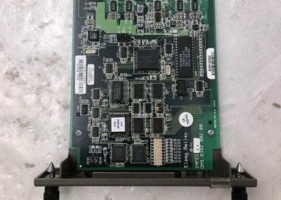 China ABB IMFEC11 Analog Input Module 15 Independently Configured Channels 14 Bits With Polarity for sale