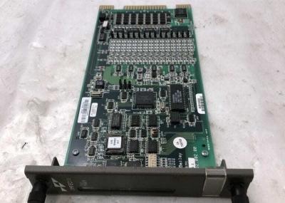 China ABB IMFEC11 Analog Input Module 15 Independently Configured Channels 14 Bits With Polarity for sale