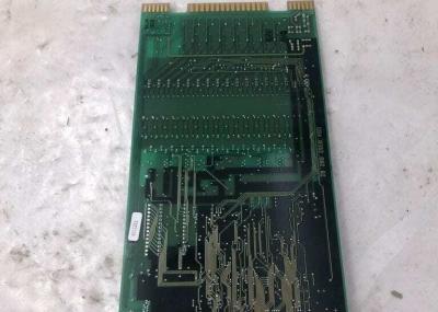 China ABB IMFEC11 Analog Input Module 15 Independently Configured Channels 14 Bits With Polarity for sale