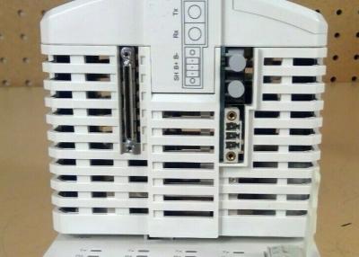 China ABB of 3BSE050198R1 PM866K01 Processor Unit 133MHz and 64MB. 24 V DC, 4A.  0.09 ms. new original. for sale