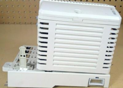 China ABB of 3BSE050198R1 PM866K01 Processor Unit 133MHz and 64MB. 24 V DC, 4A.  0.09 ms. new original. for sale