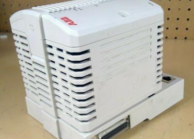 China ABB of 3BSE050198R1 PM866K01 Processor Unit 133MHz and 64MB. 24 V DC, 4A.  0.09 ms. new original. for sale