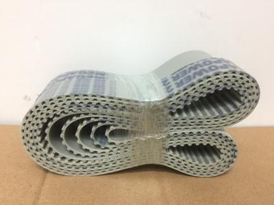 China Correa dentada indefinido serva industrial T5-545-25MM del motor T5 de la vida útil larga en venta