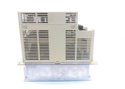 China O tipo servo industrial de Servopack conduz Yaskawa SGDB-20ADG 200-230V-AC 2.41hp à venda