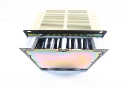 China O tipo servo industrial de Servopack conduz Yaskawa SGDB-20ADG 200-230V-AC 2.41hp à venda