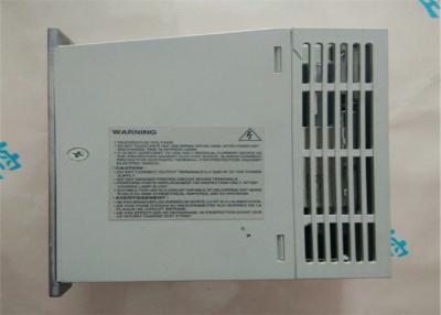 MR-J2S-40CP-S084 자동 귀환 제어 장치 모터 운전사 MELSERVO 사용 설명서 MR-J2S-40CP-S084