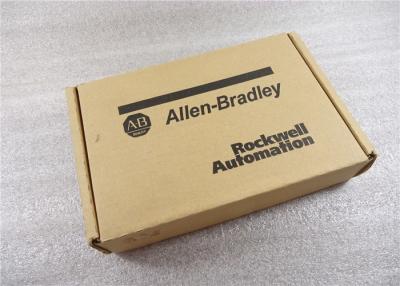 China Módulo de procesador programable del regulador 1747-L531 Ser E de la lógica del PLC del AB Allen Bradley en venta