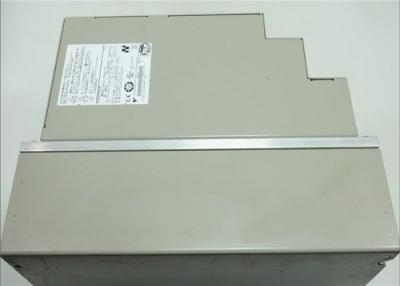 China Fase serva del amplificador YASKAWA SGDV-550A11A SERVOPACK 7.5kW 3 de la CA de la sigma 5 de SGDV en venta