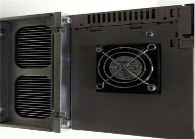 China Fase serva del amplificador YASKAWA SGDV-550A11A SERVOPACK 7.5kW 3 de la CA de la sigma 5 de SGDV en venta
