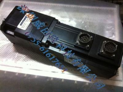 중국 주식에 있는 새로운 본래 제어 기술 자동 귀환 제어 장치 모터 MGE-455-CONS-0000 판매용