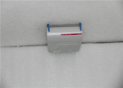 China Ovation Ethernet Input Output Module Sequence Of Events 48V DC On Board 1C31233G04 for sale