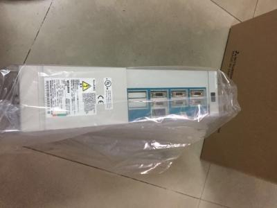 중국 MELSERVO AC 미츠비시 자동 귀환 제어 장치 드라이브 MDS-C1-V1-45는 MDS-B-V1-45 새로운 상태를 대체합니다 판매용