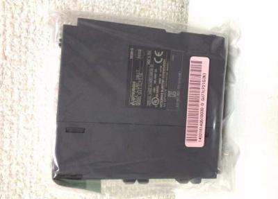 China CPU programmierbarer Prüfer Reihe QJ71LP21G Moduls Q PLC MITSUBISHI MELSECNET/H zu verkaufen