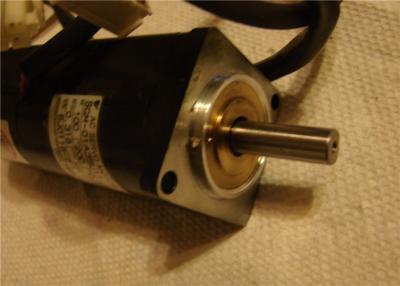 중국 YASHAWA 자동 귀환 제어 장치 모터 SGM-01A3SU11 브랜드 뉴 100W 200V 일반적인 점 접촉 다이오드 판매용