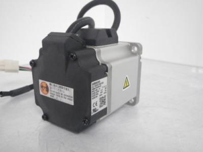 OMRON R88M-G20030H-S2-Z 기계 개발 시간을 감소시키기를 위한 산업 자동 귀환 제어 장치 모터 Sysmac 스튜디오