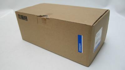 OMRON R88M-G10030L-BS2 산업 자동 귀환 제어 장치 모터 속도는 대략 30 r/min의 밑에 떨어집니다