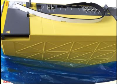 중국 일본 자동 귀환 제어 장치 AiSP 55-B AC 자동 귀환 제어 장치 증폭기 A06B 6220 H055 H600 에너지 절약 판매용