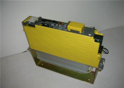 China De Servoversterker van servobesturingsfanuc AC Nieuw van Japan 14A A06B 6130 H003 Te koop