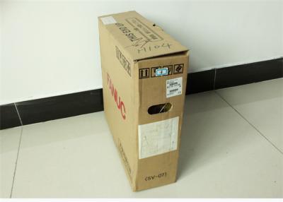 China Amplificador servo da C.A. de Fanuc para todos os tipos das máquina ferramenta A06B-6079-H104 283-325V à venda