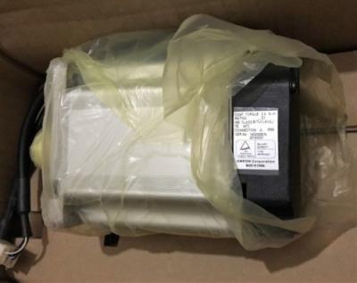 50 W에서 3개 kW - 100/200/400V에 산업 자동 귀환 제어 장치 모터 R88M-G20030S-B OMRON 출력 범위