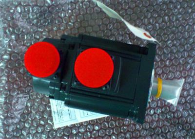 China New Original Condition High Precision Servo Motor MITSUBISHI HC-RFS103-S1 1kW for sale