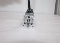 중국 Panasonic Ac 자동 귀환 제어 장치 모터 100W 3000r/Minute 3Ph 0.32N.m 1.1A MSMD012P1N 판매용