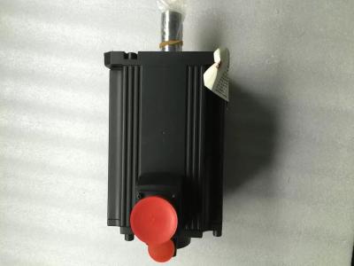 Cina NUOVO potere di capacità media 7KW del servomotore di CA di Mitsubishi HC-SFS702-S1 in azione in vendita