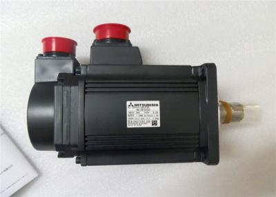 IN Mitsubishi-Servomotor-Wechselstrom HC-RFS103/HC-RFS153 AUF LAGER industrieller Motor 1kw