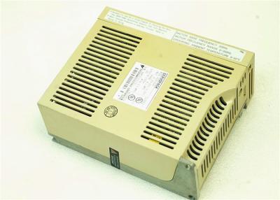 中国 YaskawaシグマI 200W入力4.0AMP 50/60HZ SSERVOモーター ドライブSGDA-02AP 販売のため