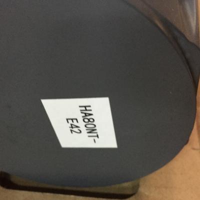 中国 三菱は1.0KWサーボ モーターHA80NC-S速度2000r/minの産業モーターを出力しました 販売のため