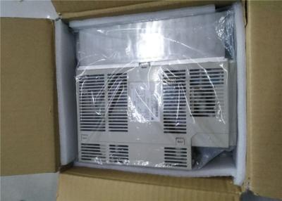 China Yaskawa 2.0KW Servopack Antrieb-Wechselstrom-Servoinput 200/230 VAC SGDB-20ADM zu verkaufen